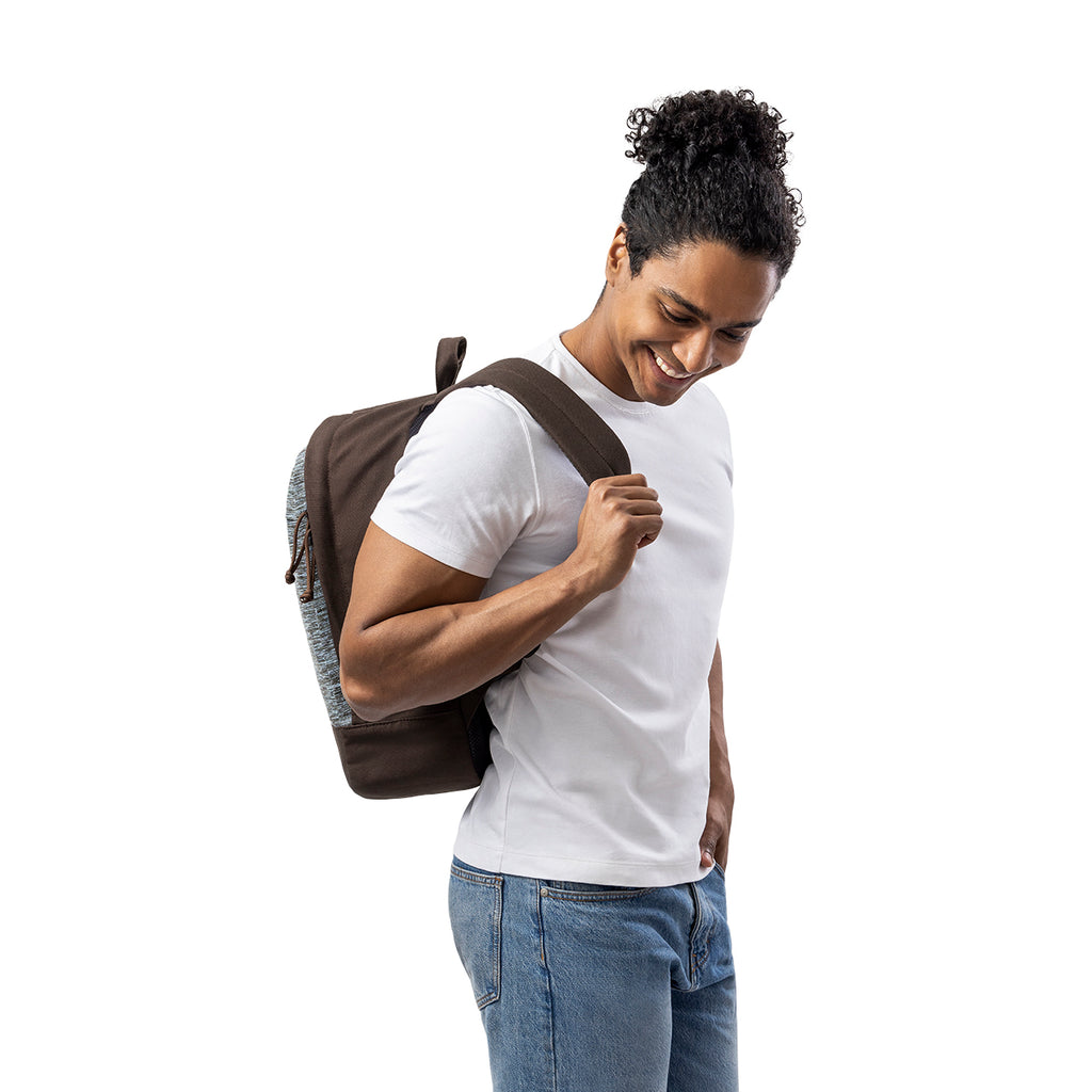 Backpack – Someone Somewhere
