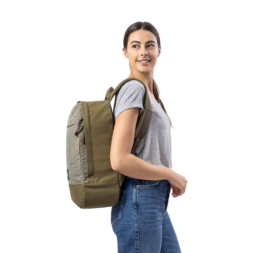 Backpack – Someone Somewhere