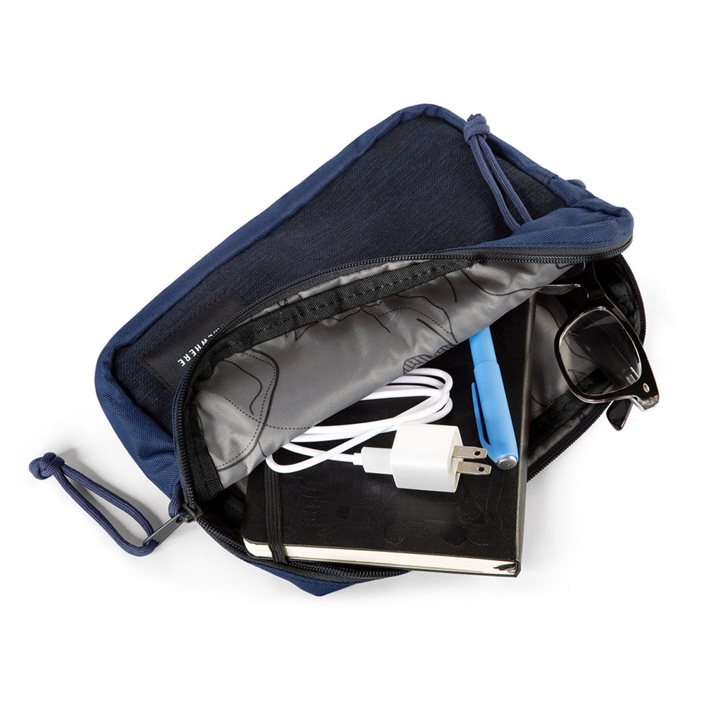 Essential Bag – Someone Somewhere