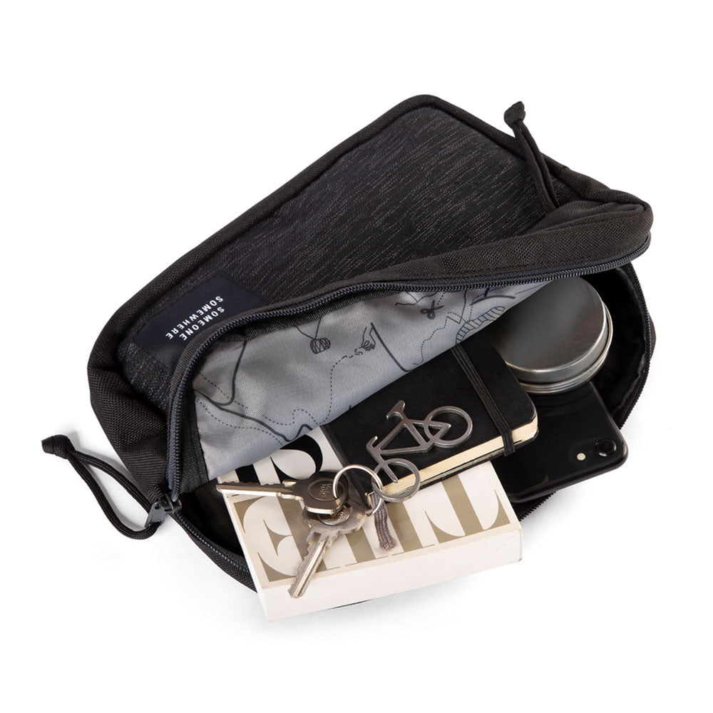 Essential Bag – Someone Somewhere