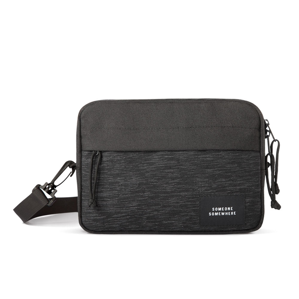 Essential Bag – Someone Somewhere