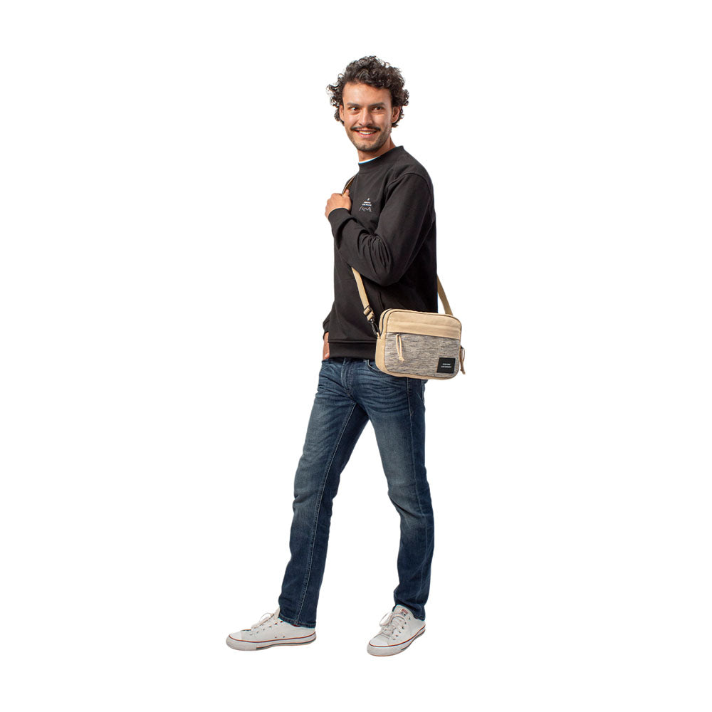 Essential Bag – Someone Somewhere